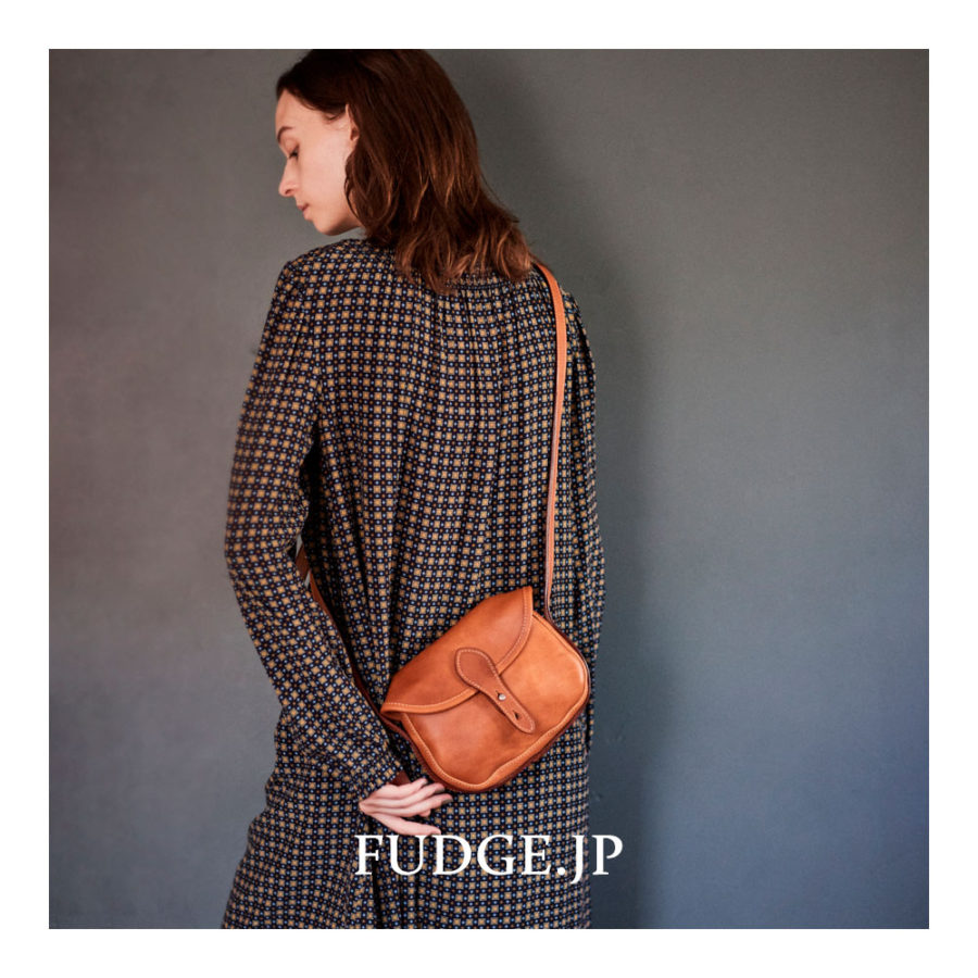 FUDGE.JP | Griffin International Ltd. | 株式会社グリフィンインターナショナル